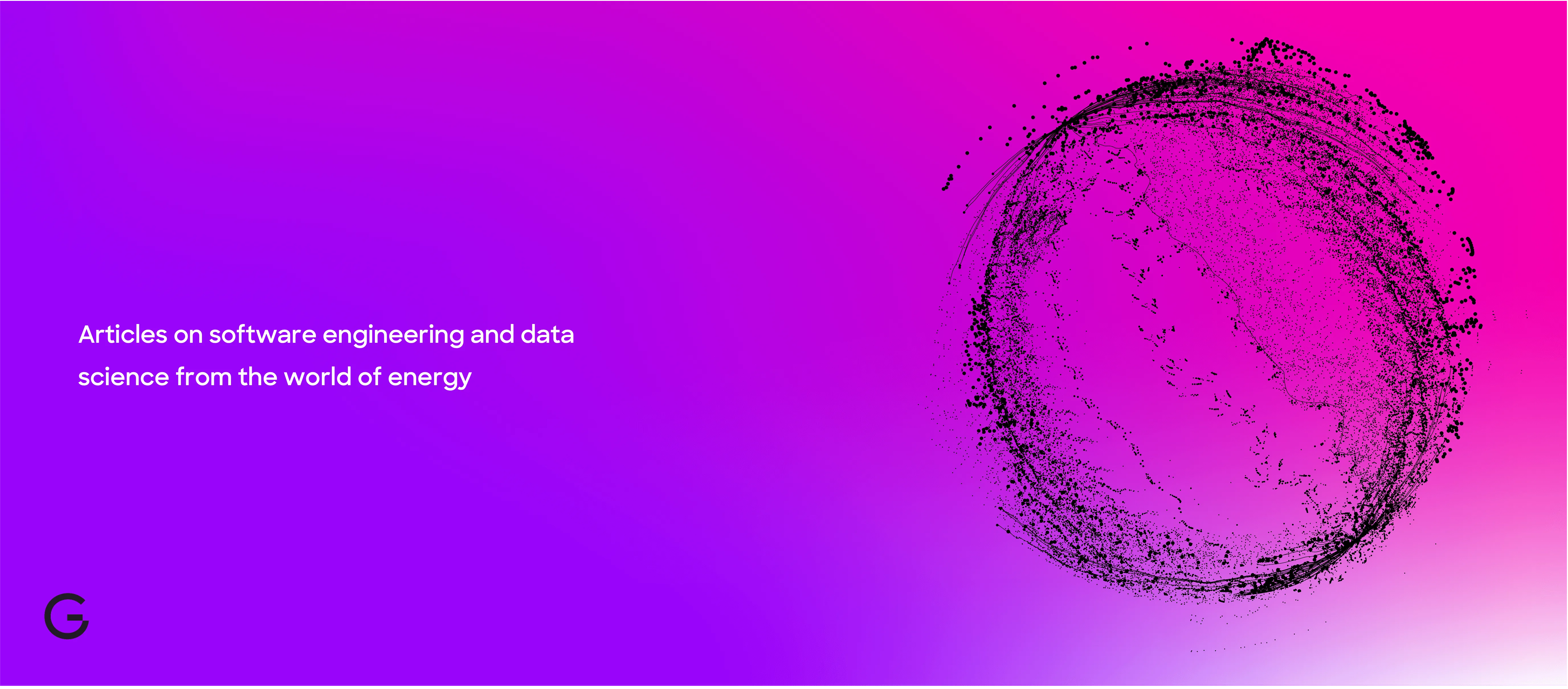 Gridcog - Software Blog